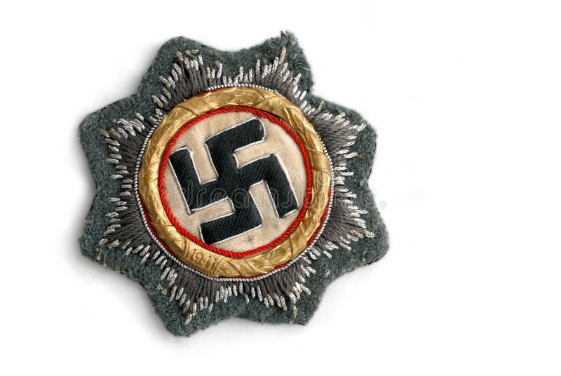 116 Ww2 Officer Cross Stock Photos - Free & Royalty-Free Stock Photos ...