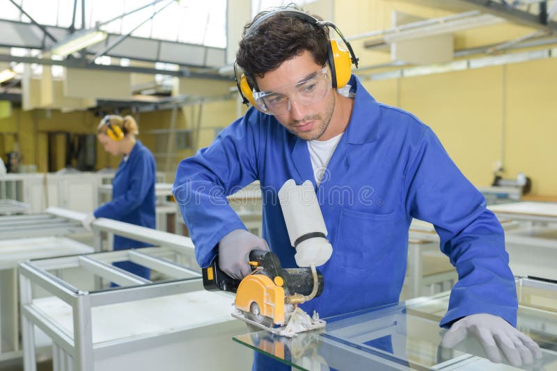 Order glass top tables stock image. Image of labore, glass - 83012789