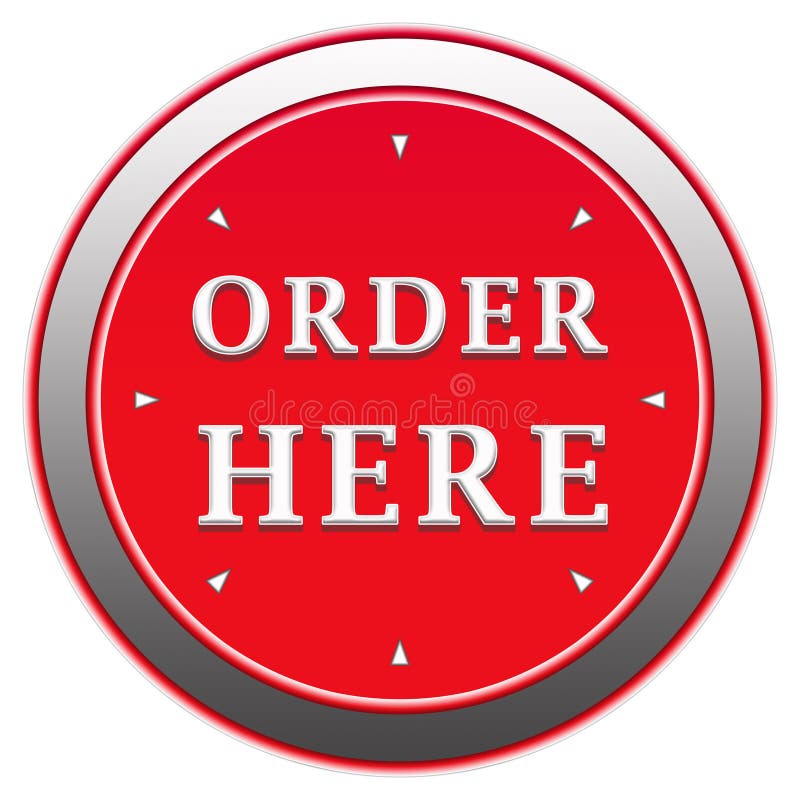 Buy Now Button. Order Now Button. Long Shadow. Vector Illustration ... Buy Now Button. Order Now Button. Long Shadow. Vector Illustration ...