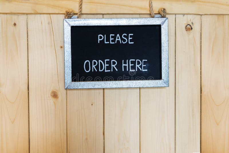 420 Order Here Sign Stock Photos - Free & Royalty-Free Stock Photos ...