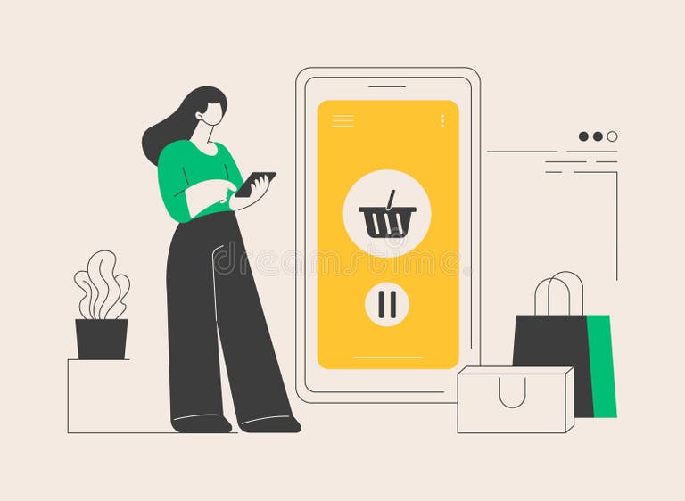 Required Purchase Stock Illustrations – 387 Required Purchase Stock ...