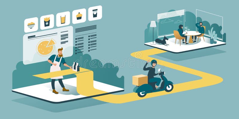 Wfh Vector Stock Illustrations – 1,184 Wfh Vector Stock Illustrations ...