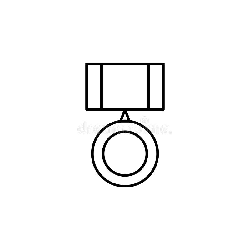 Order Icon. Element of Success and Awards for Mobile Concept and Web ...