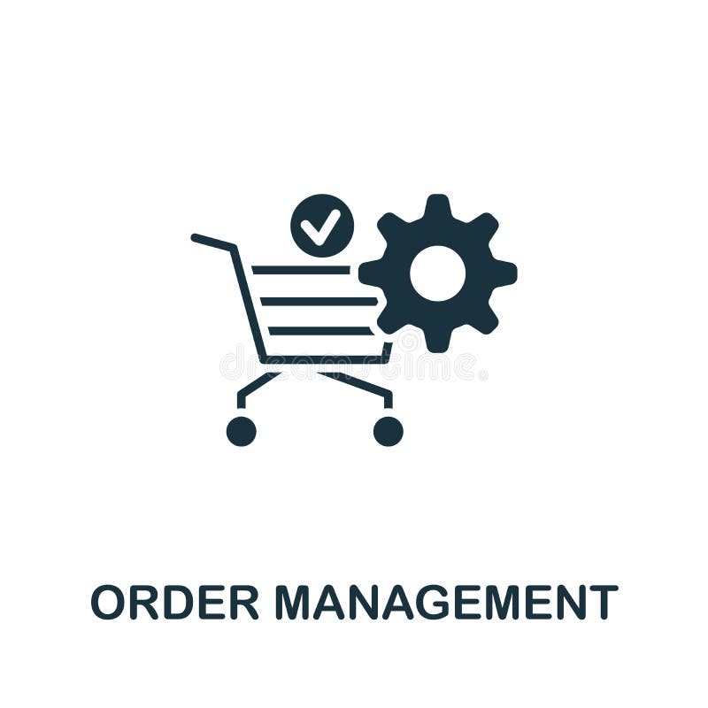 Product Management Cog Stock Illustrations – 484 Product Management Cog ...