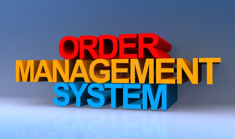 490 Work Order Management System Stock Photos - Free & Royalty-Free ...