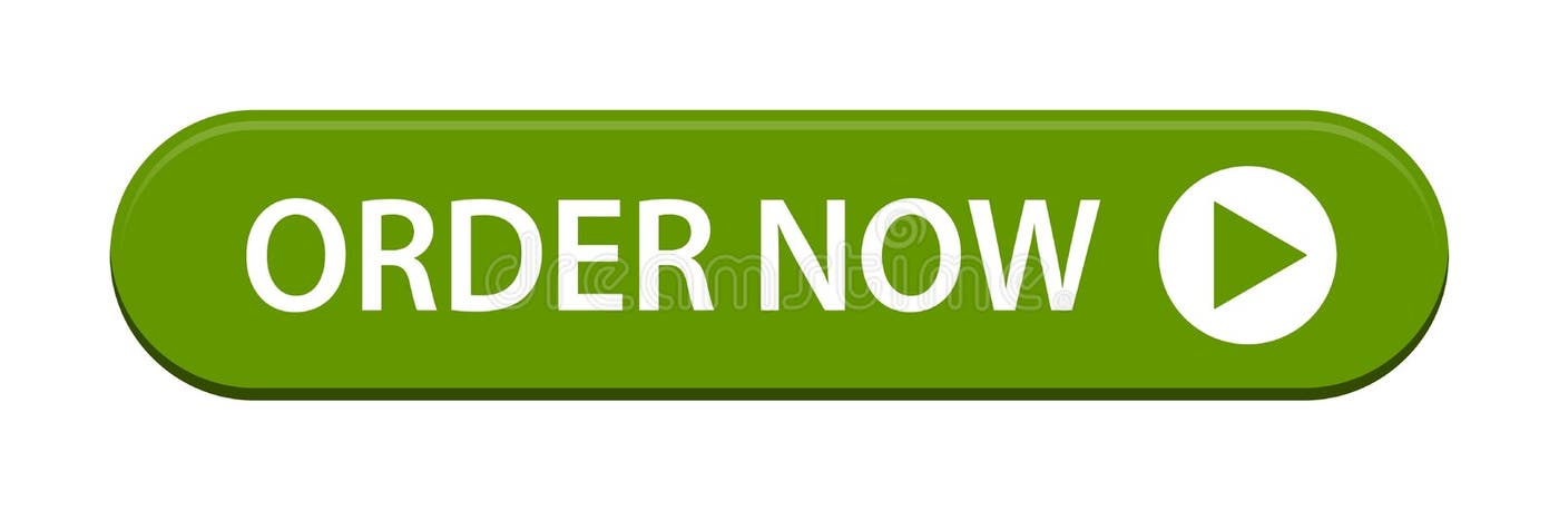 Order Now Green Vector Illustration Stock Illustrations – 764 Order Now ...