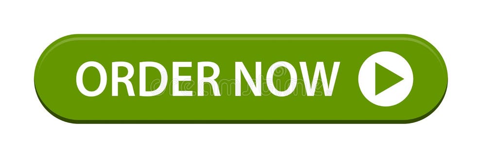 Order Now Green Vector Illustration Stock Illustrations – 764 Order Now ...