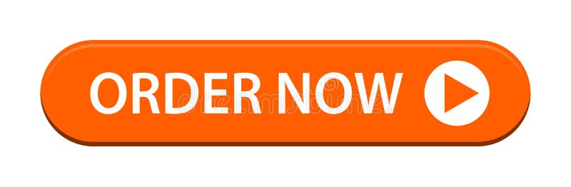 Click Ticket Sign Stock Illustrations – 1,184 Click Ticket Sign Stock ...