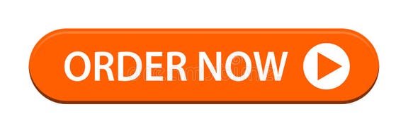 Order Now Orange Stock Illustrations – 855 Order Now Orange Stock ...