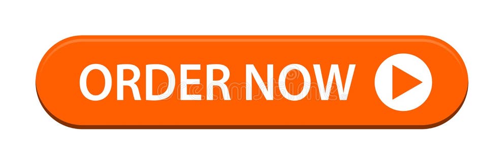 Order Now Orange Stock Illustrations – 855 Order Now Orange Stock ...