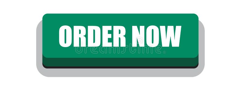 Order Now Green Vector Illustration Stock Illustrations – 760 Order Now ...