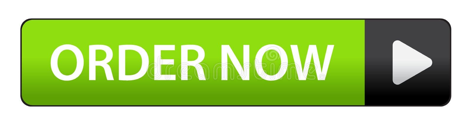 Button Order Stock Illustrations – 33,950 Button Order Stock ...