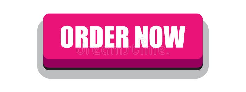 Shop Now Button Pink Stock Illustrations – 879 Shop Now Button Pink ...