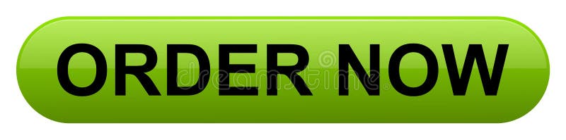 Order Now Green Square Web Button Stock Illustrations – 270 Order Now ...