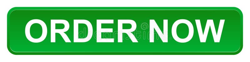 Order Now Green Vector Illustration Stock Illustrations – 742 Order Now ...