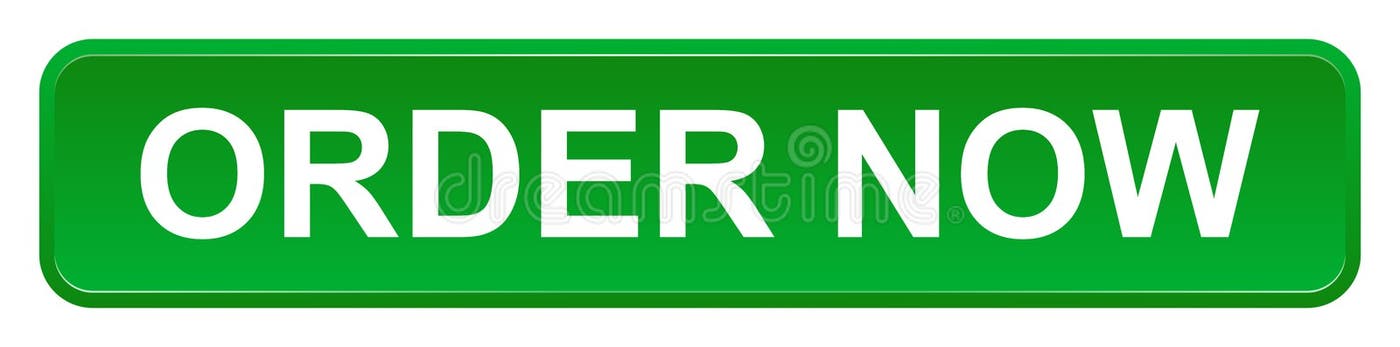 Order Now Green Square Web Button Stock Illustrations – 271 Order Now ...