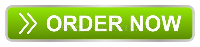 Order Now Green Square Web Button Stock Illustrations – 270 Order Now ...