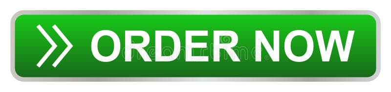 Order Now Green Vector Illustration Stock Illustrations – 742 Order Now ...