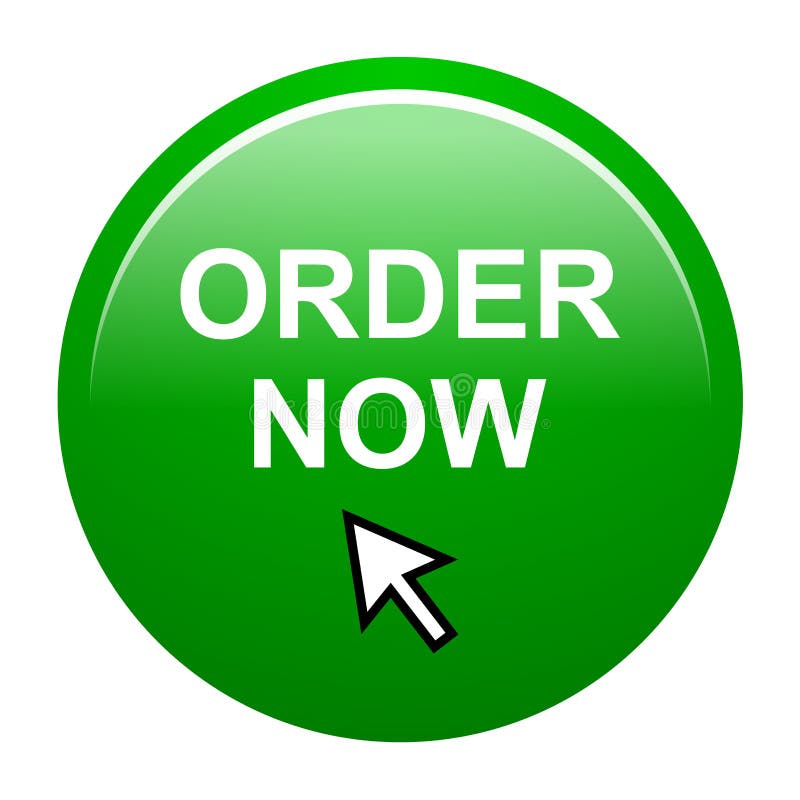 Order Now Green Vector Illustration Stock Illustrations – 760 Order Now ...