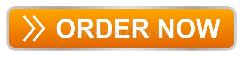 Order now button stock vector. Illustration of clickable - 121429023