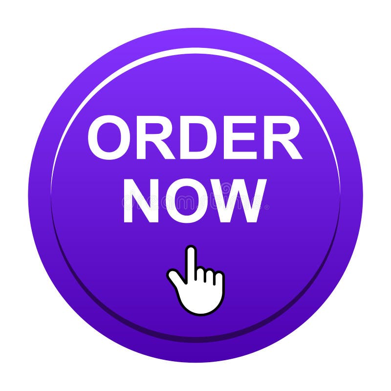 Order Now Button