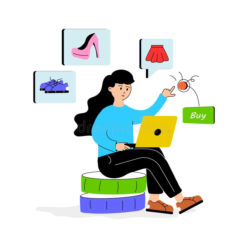 Order Selection Stock Illustrations – 2,257 Order Selection Stock ...