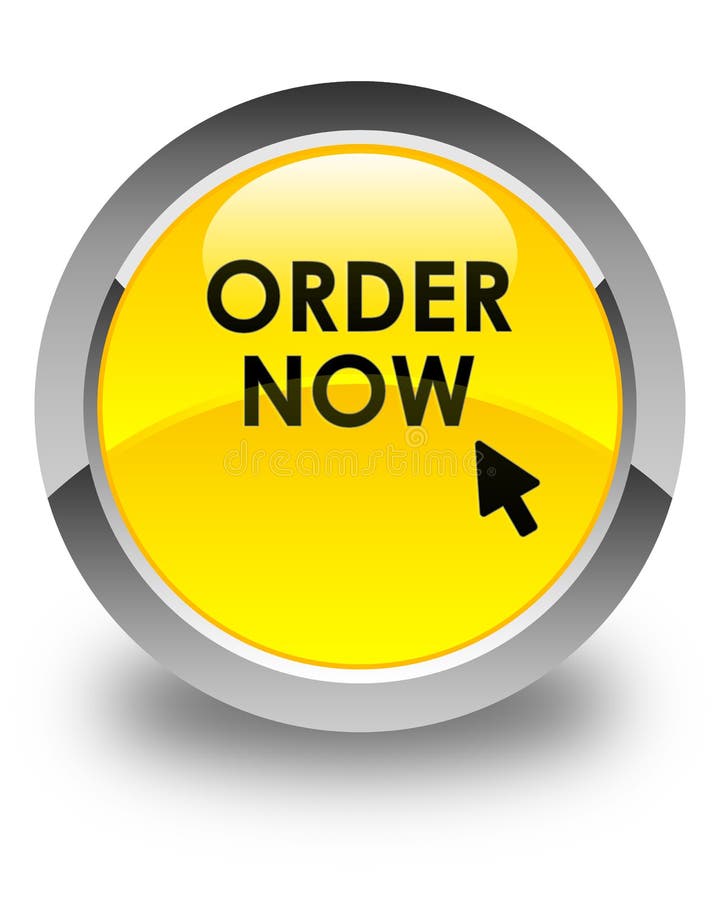 Order Images Stock Illustrations – 288,144 Order Images Stock ...