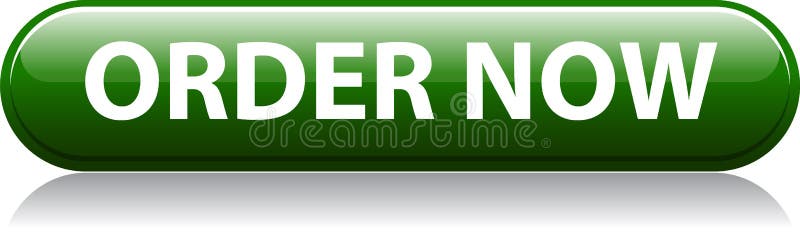 Order Now Button Round Stock Illustrations – 2,110 Order Now Button ...
