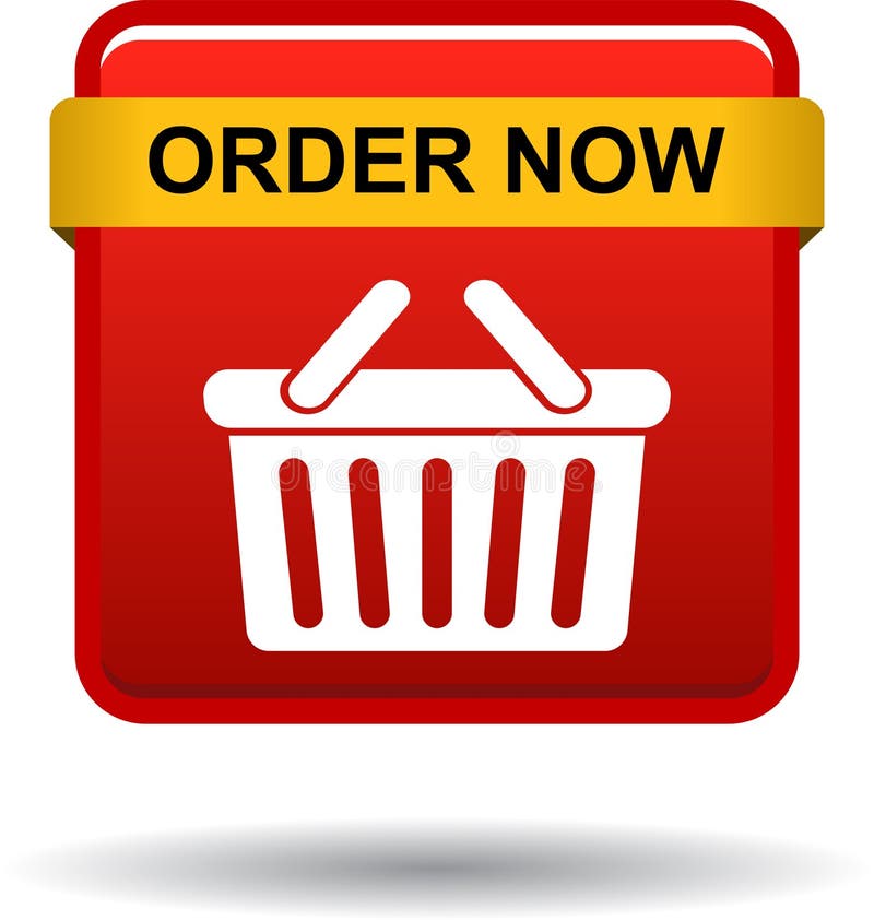 Order Now Stock Illustrations – 12,226 Order Now Stock Illustrations ...