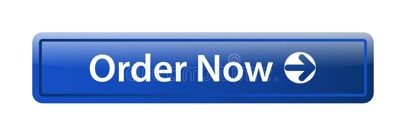 Rounded Corner Button Stock Illustrations – 3,909 Rounded Corner Button ...