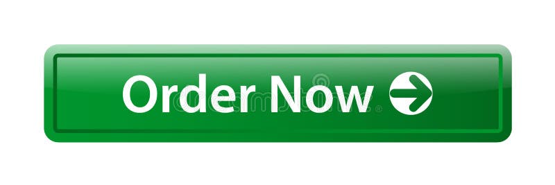 Order Now Green Square Web Button Stock Illustrations – 270 Order Now Green Square Web Button ...