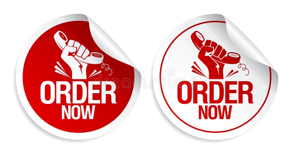 Communication Order Stock Illustrations – 34,691 Communication Order ...