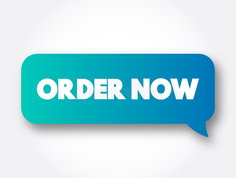 Valid Order Stock Illustrations – 271 Valid Order Stock Illustrations ...