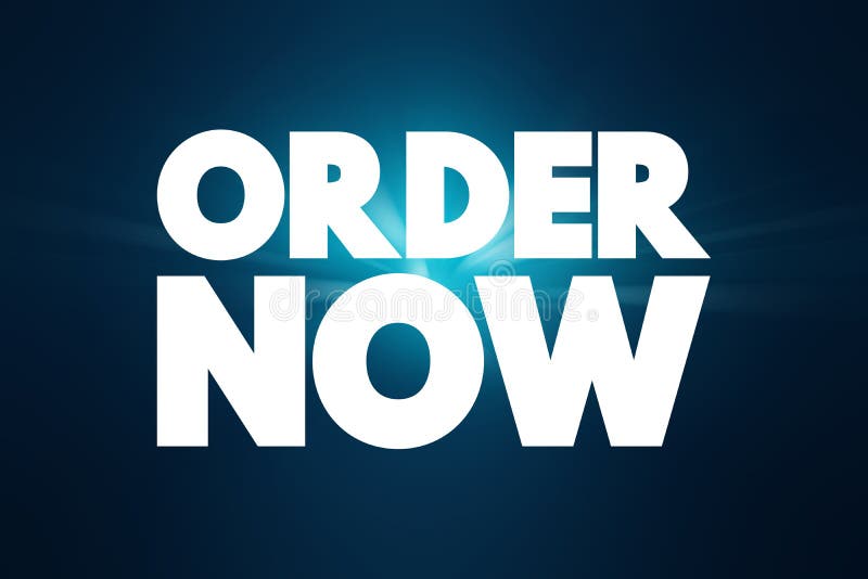 Background Order Stock Illustrations – 156,141 Background Order Stock ...