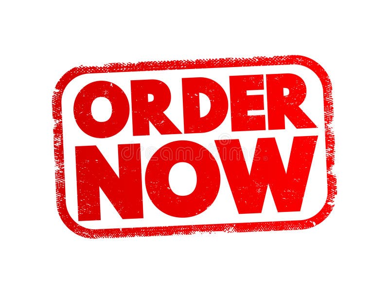 Valid Order Stock Illustrations – 262 Valid Order Stock Illustrations ...