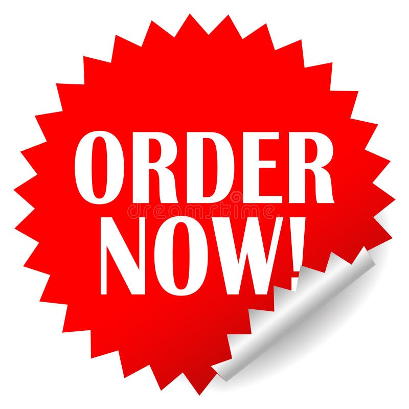 Out of order vector sign stock vector. Illustration of icons - 244510090