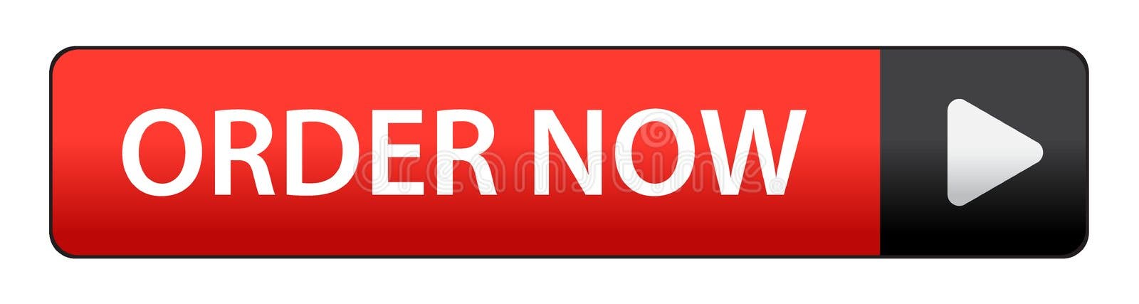 Button Order Stock Illustrations – 33,950 Button Order Stock ...