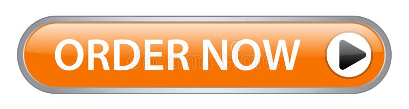 Order now button stock vector. Illustration of commerce - 119222487