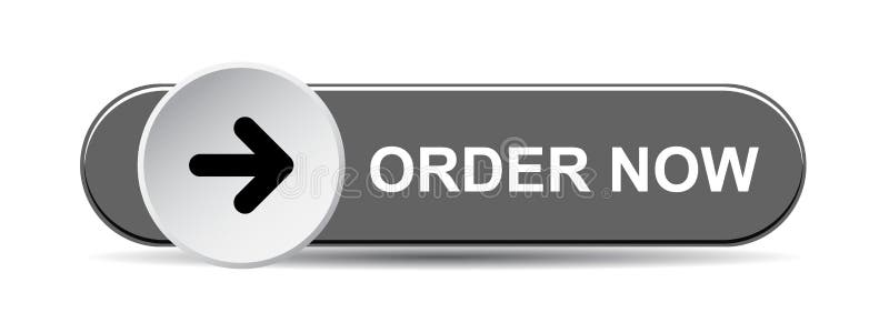 Order Button Stock Illustrations – 31,947 Order Button Stock ...