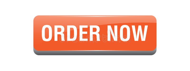 Order Now Stock Illustrations – 12,226 Order Now Stock Illustrations ...