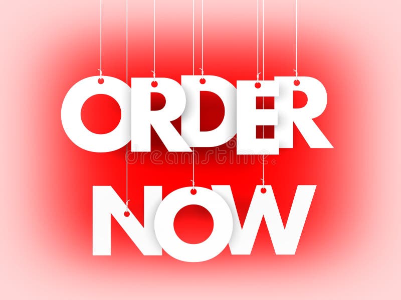 Word Order Stock Illustrations – 8,692 Word Order Stock Illustrations ...