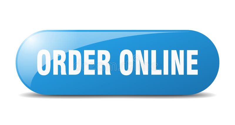 Order Online Sign Stock Illustrations – 22,775 Order Online Sign Stock Illustrations, Vectors ...