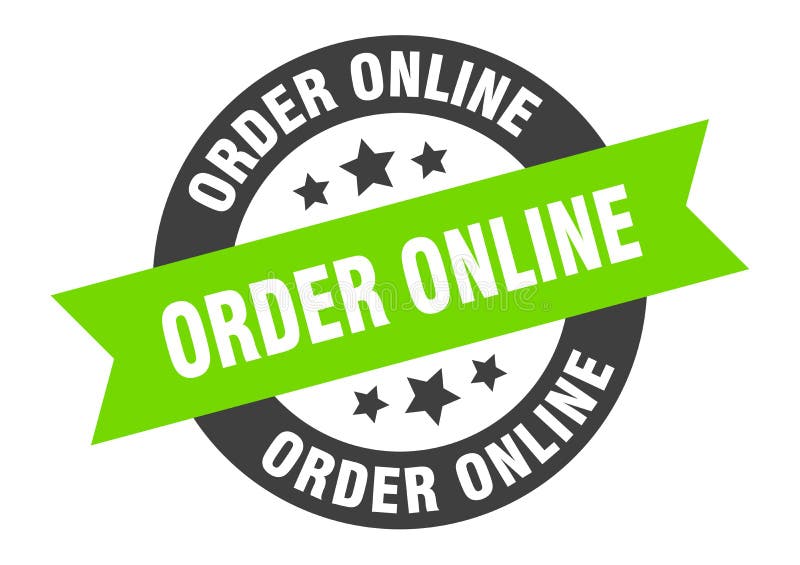 Sign up ribbon. stock vector. Illustration of isolated - 153273504