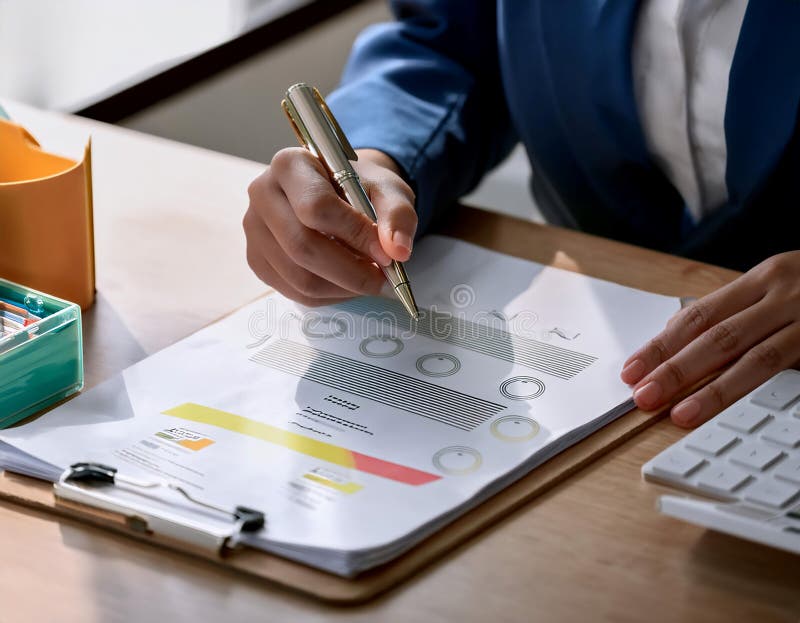 Arranged Documents Stock Illustrations – 383 Arranged Documents Stock ...