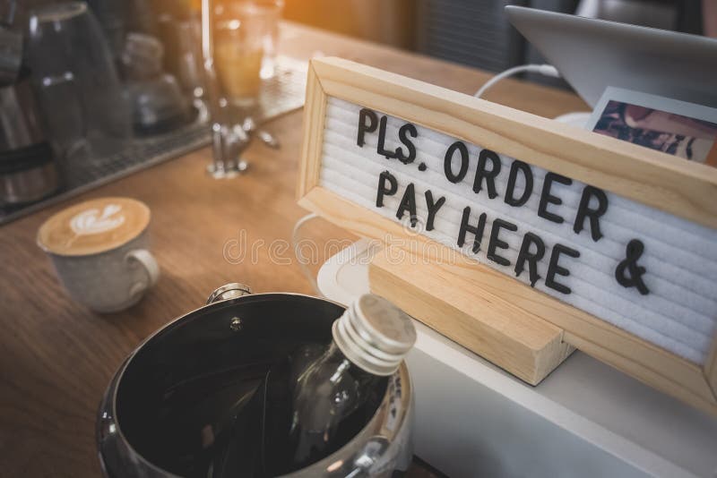 200 Queue Here Sign Stock Photos - Free & Royalty-Free Stock Photos ...