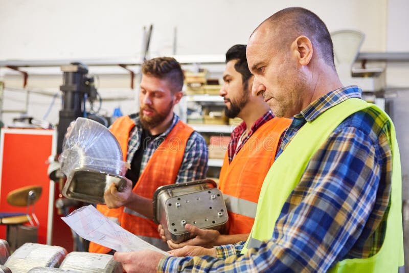 Incoming Quality Control Stock Photos - Free & Royalty-Free Stock ...