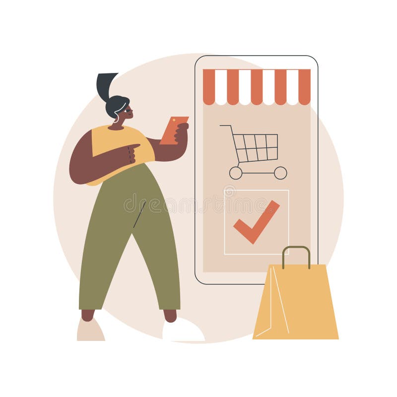 Order Placed Stock Illustrations – 3,440 Order Placed Stock ...