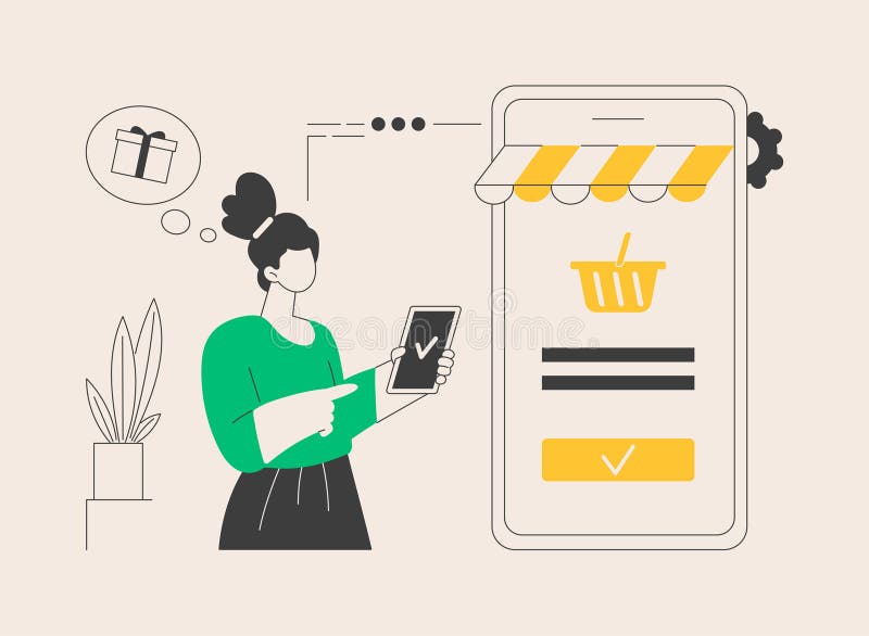 Order Placed, Confirmed Transaction Vector Icon. Checklist and Check ...