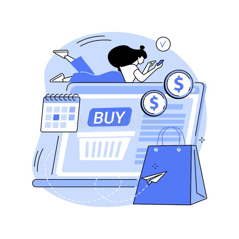 Software Service Detail Infographic Stock Illustrations – 28 Software ...