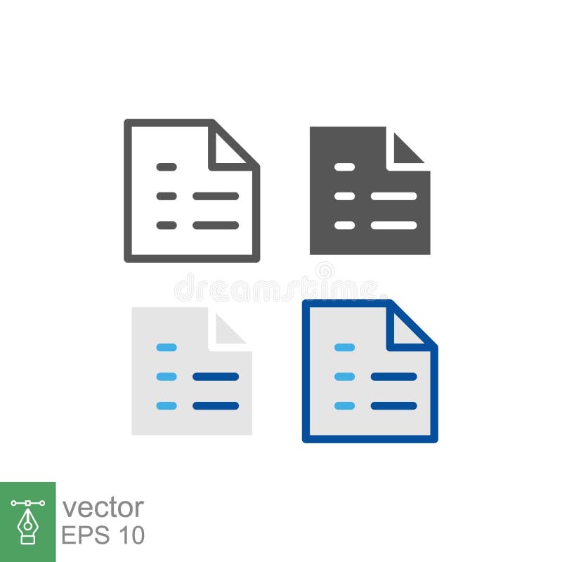 Order Processing Format in Document Clipboard for Graphic and Web ...